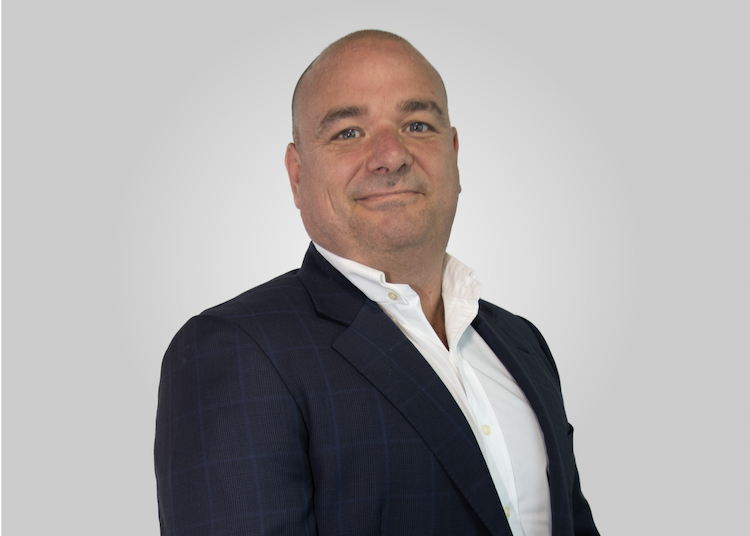 More About ACY Partners & Our Global Offices | ACY Partners